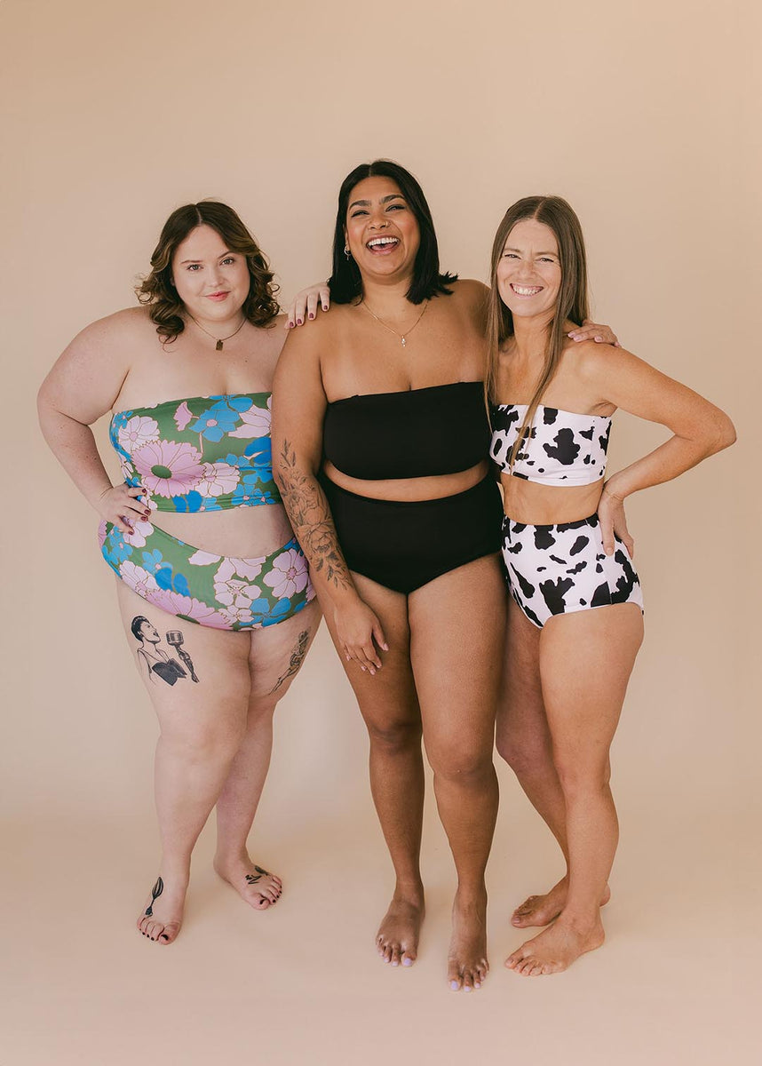 CYD BOTTOMS – Nettle's Tale