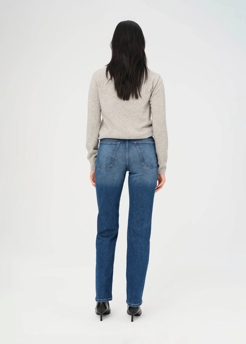 RFD Jeans – Nettle's Tale